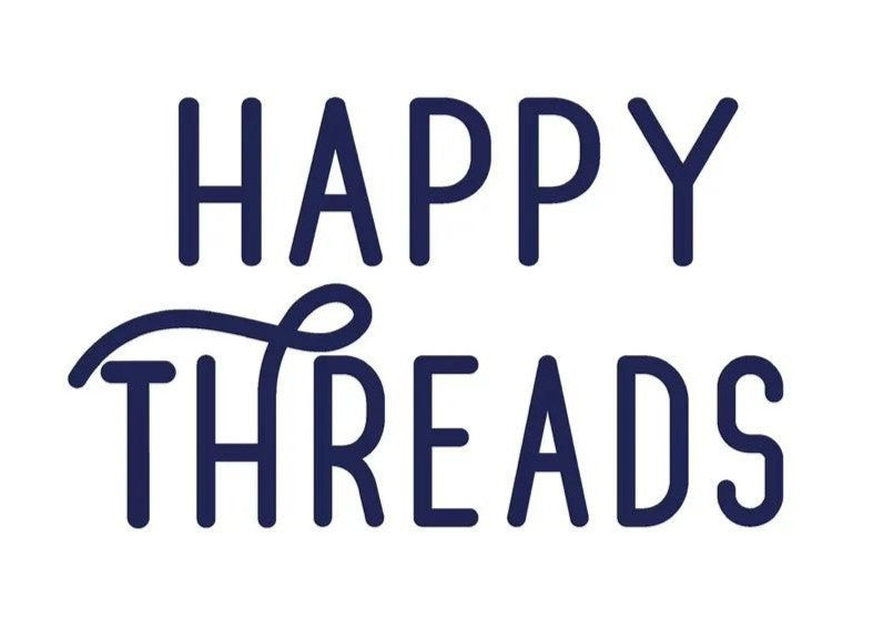 About – shophappythreadsapparel