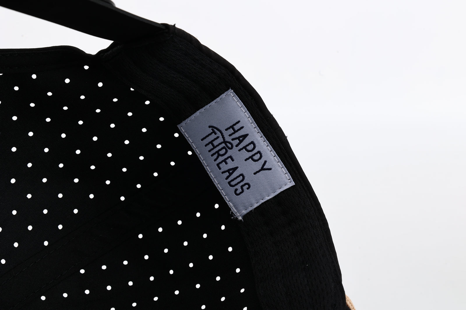 Happy Threads – shophappythreadsapparel